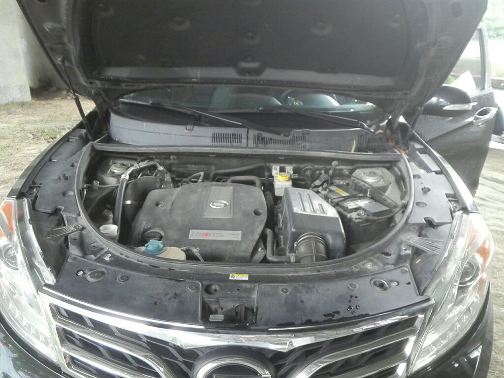 2013款传祺gs5,2020款gs5传祺新款,gs5传祺2021款(第26页)_大山谷图库