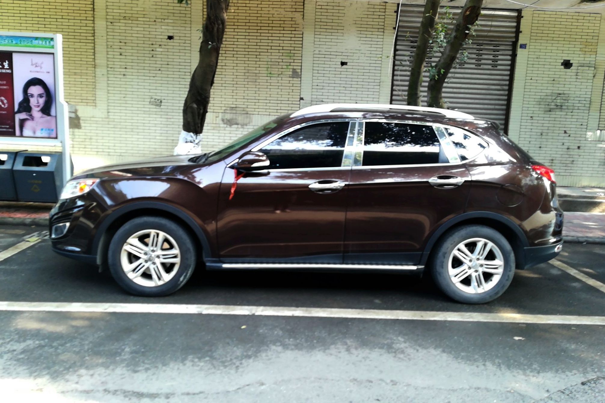 2013款传祺gs5,2020款gs5传祺新款,gs5传祺2021款(第23页)_大山谷图库