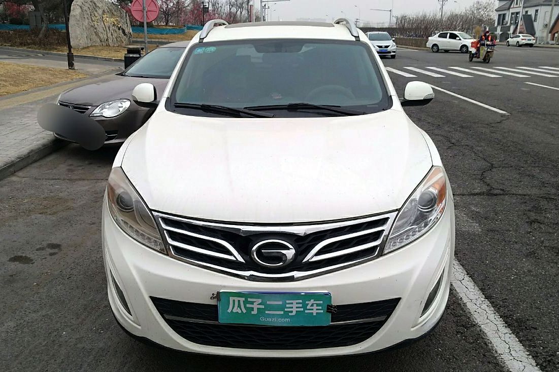 2013款传祺gs5,2020款gs5传祺新款,gs5传祺2021款(第16页)_大山谷图库