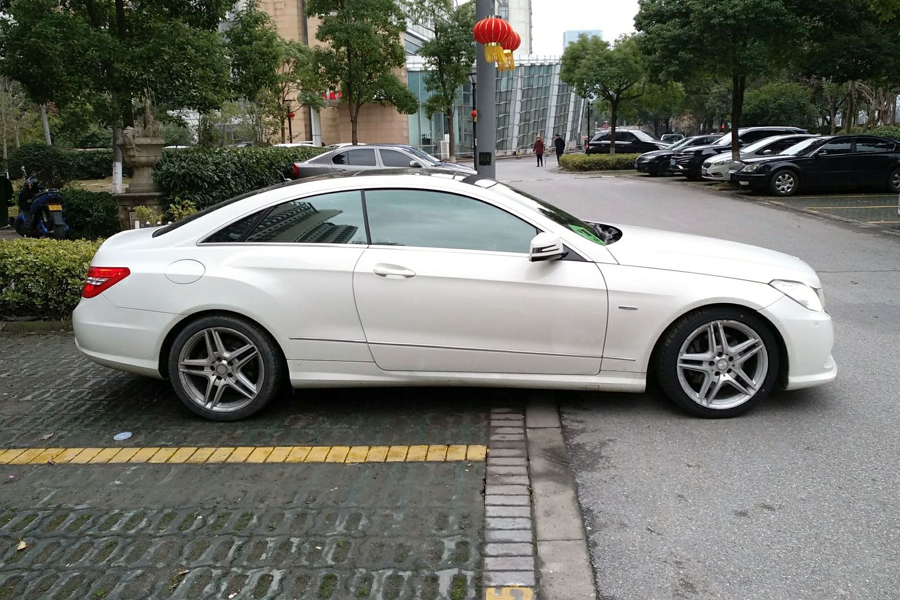 260coupe,奔驰260pe,级260pe(第5页)_大山谷图库