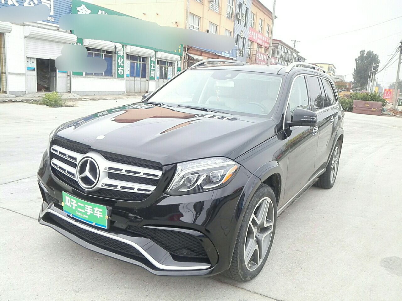 奔驰gls450豪华版,2020奔驰e300l豪华版,2020款奔驰e300l豪华版(第2页)_大山谷图库