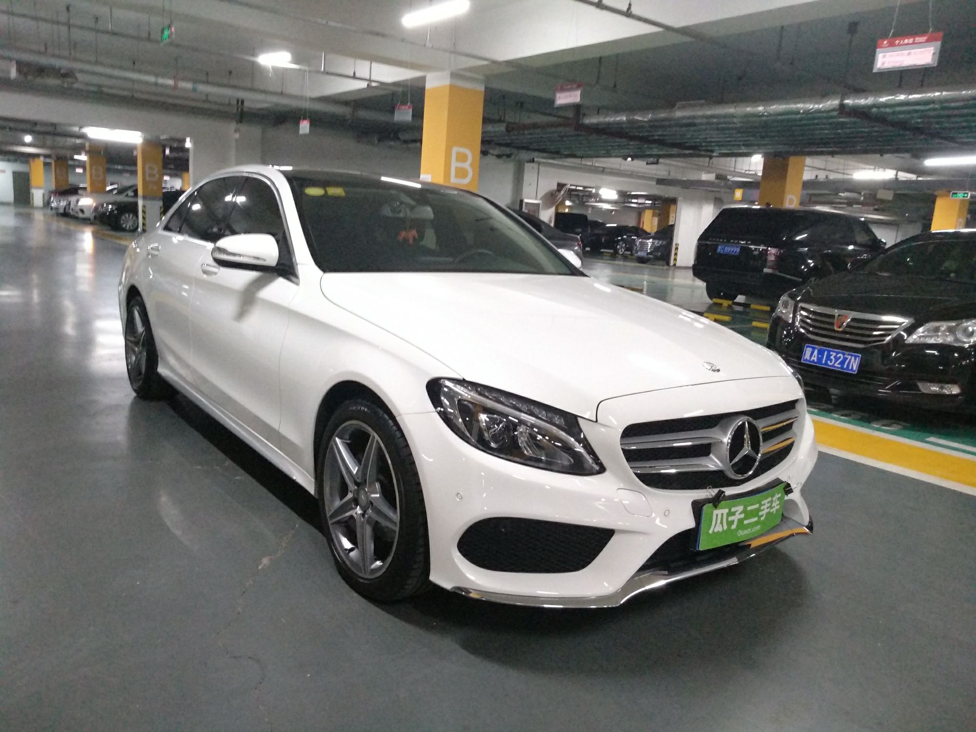 奔驰c2000l,2000l奔驰,奔驰2000l(第13页)_大山谷图库