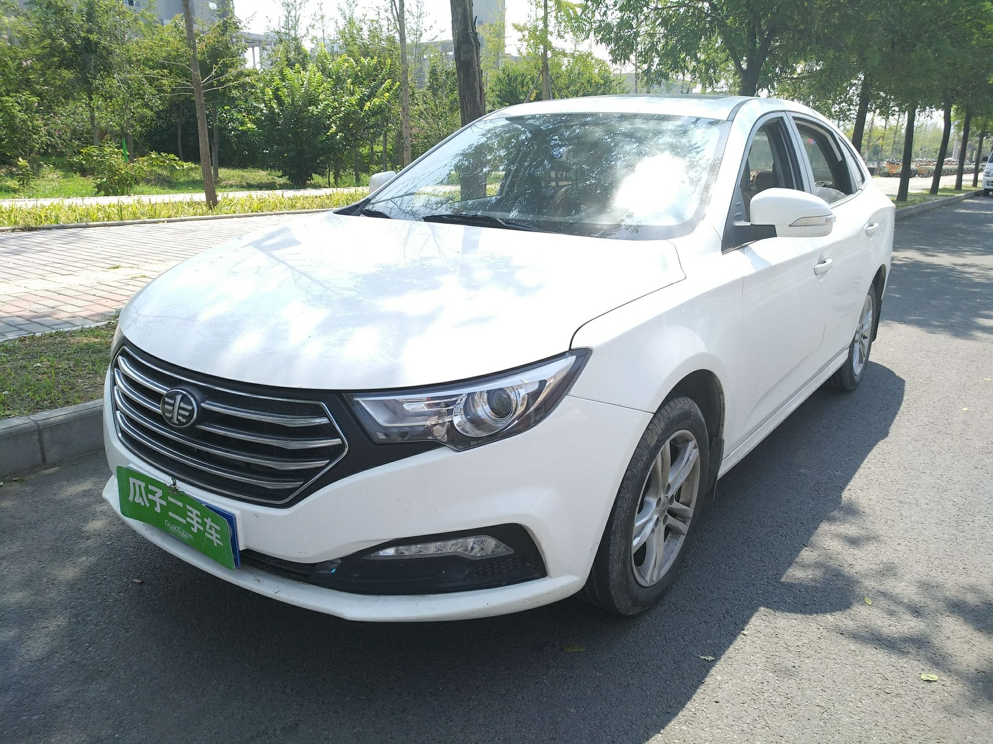 奔腾b30自动挡,奔腾b50自动挡,一汽奔腾40自动挡(第8页)_大山谷图库