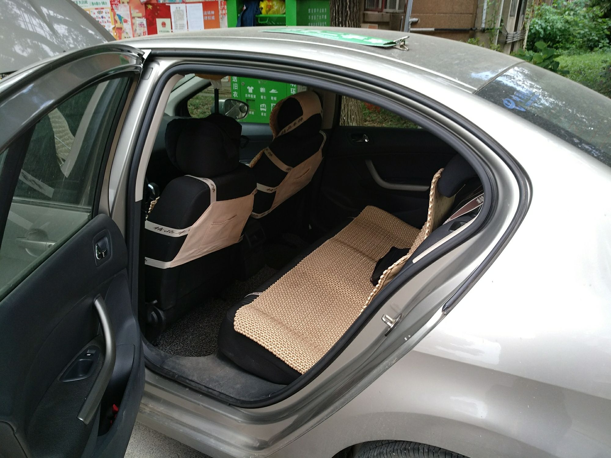 标致4082013款,自动挡,顶配(第2页)_大山谷图库