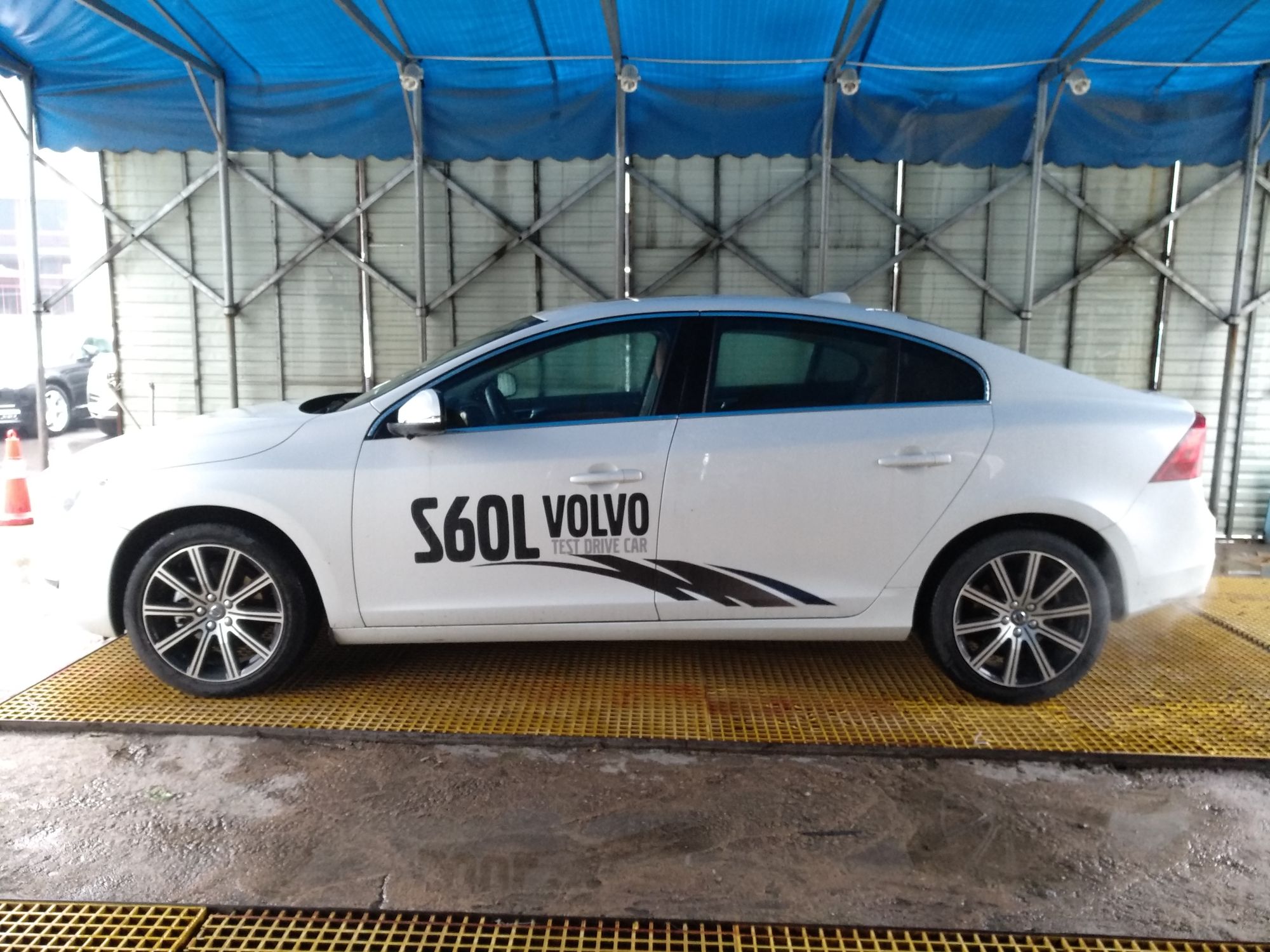 s60l沃尔沃t5,沃尔沃s60t3,s60l2020款(第6页)_大山谷图库
