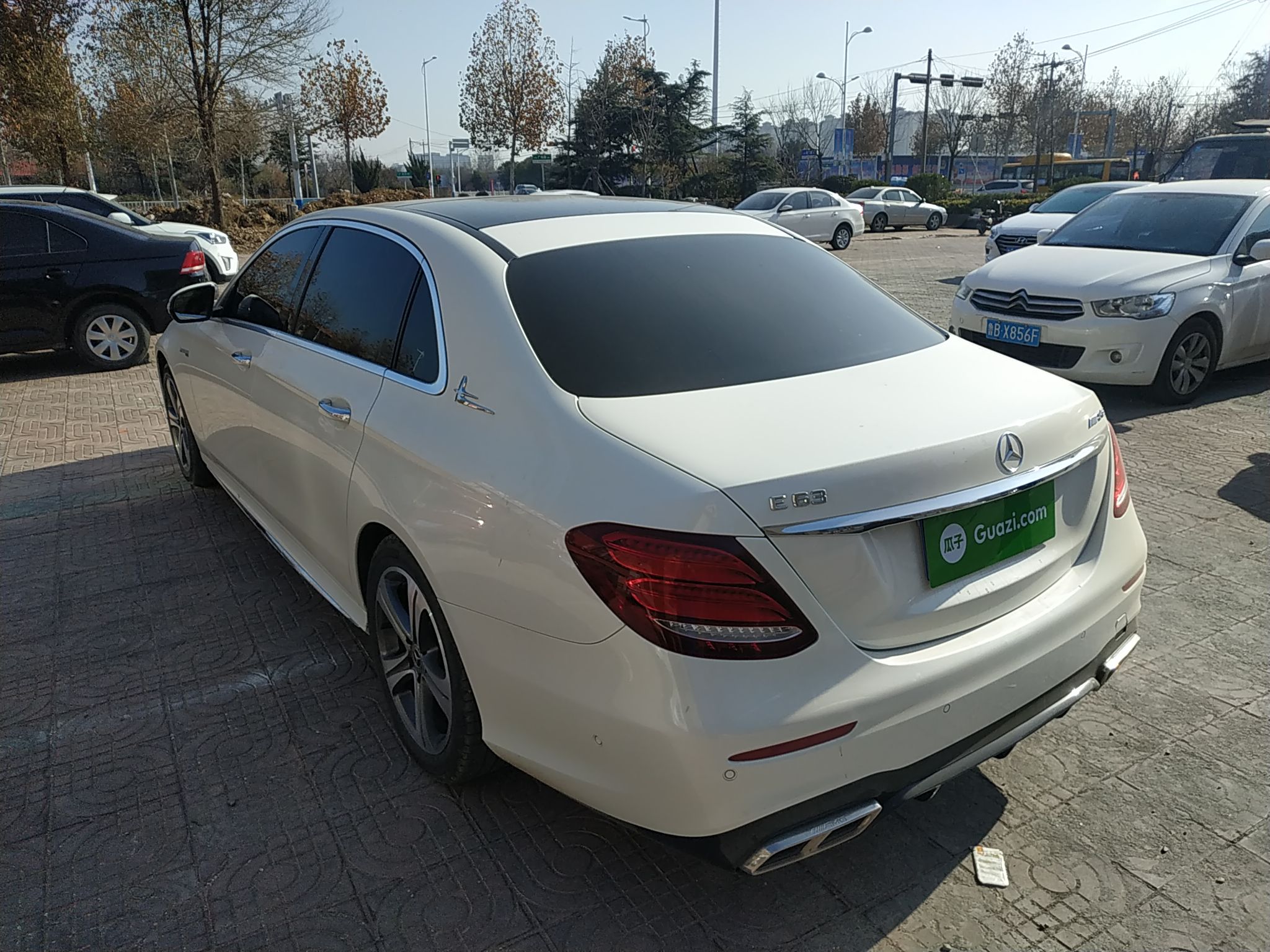 2017款奔驰e200l,2020款奔驰e200l,奔驰2015款e200l(第9页)_大山谷图库