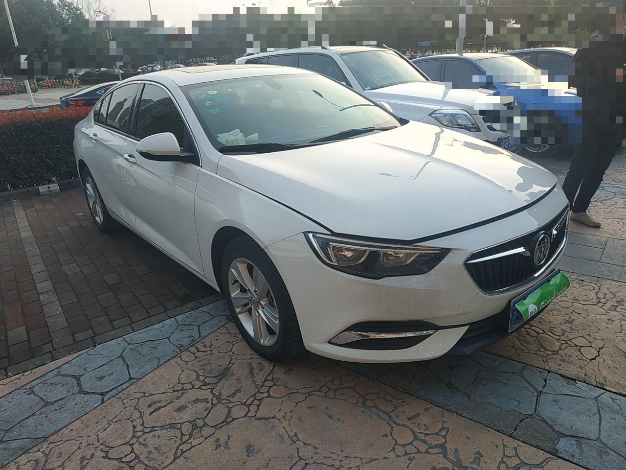 君威20t别克报价,别克威报价,别克君威gs报价(第14页)_大山谷图库