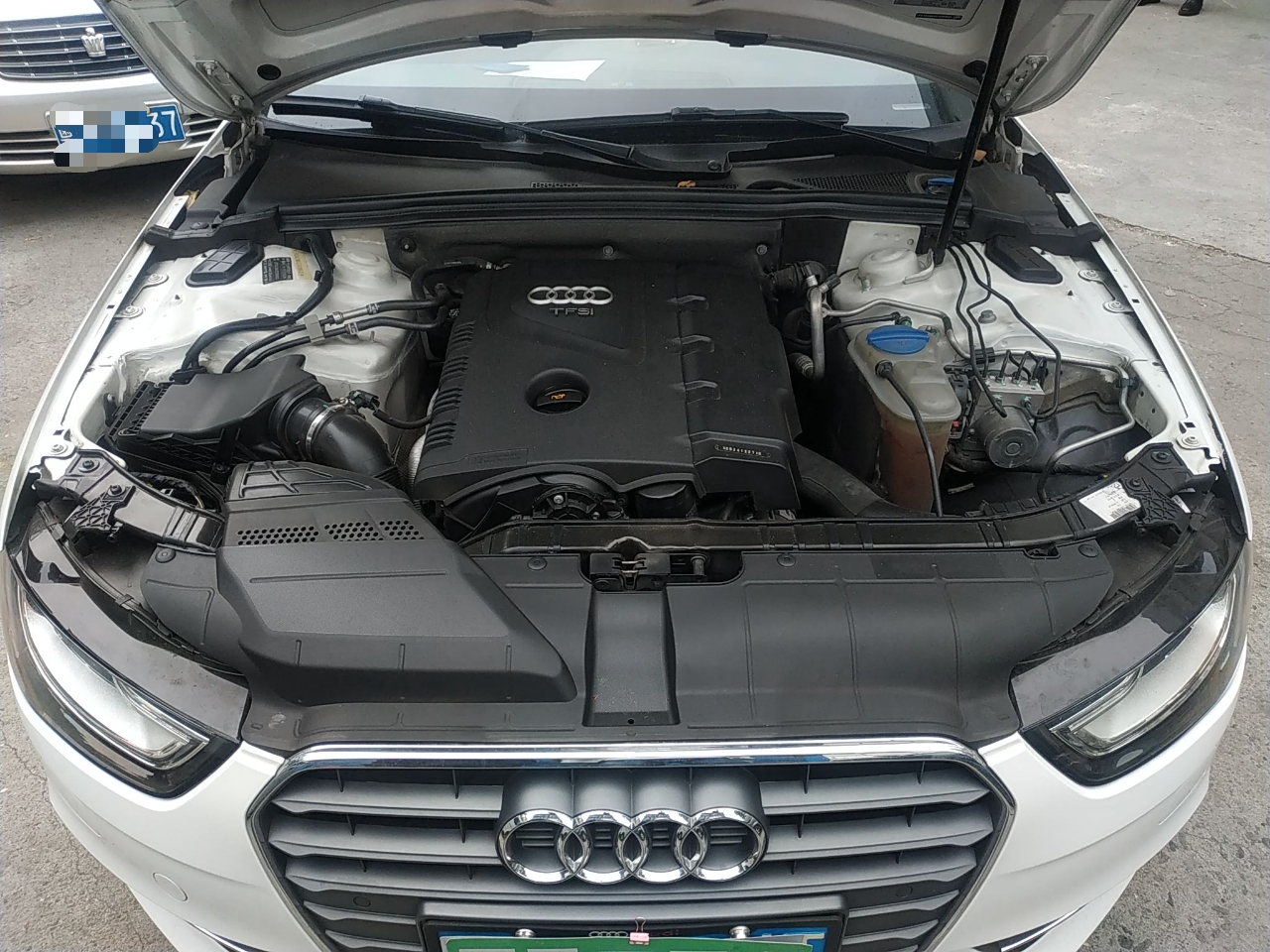 奥迪a4水箱,奥迪a4水箱,奥迪水箱(第15页)_大山谷图库