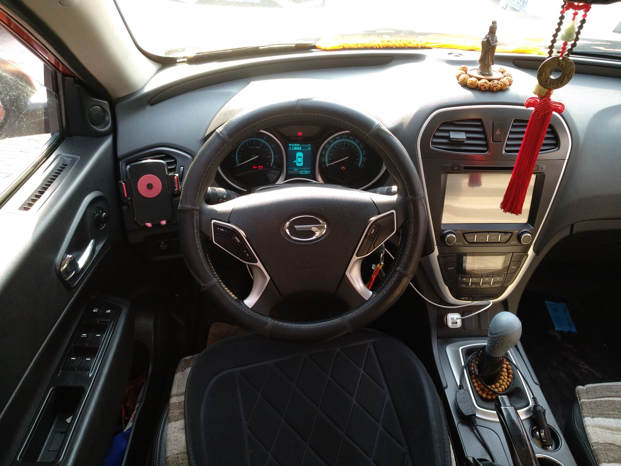 2012款传祺gs5油耗,20传祺gs5油耗,2012款传祺gs5配置(第20页)_大山谷图库