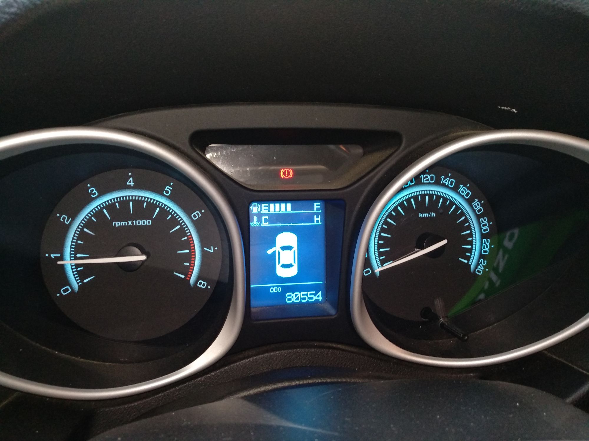 2012款传祺gs5油耗,20传祺gs5油耗,2012款传祺gs5配置_大山谷图库