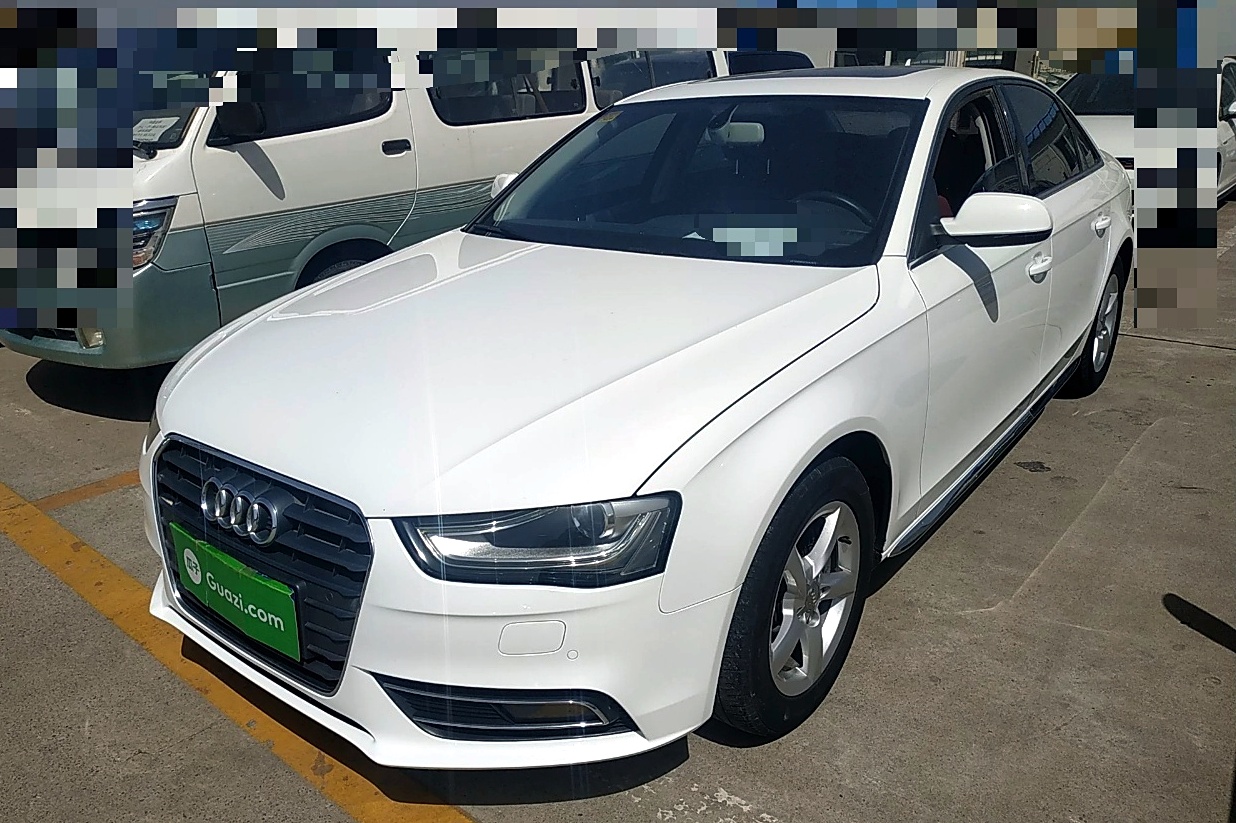 奥迪a4l2015款,a4l奥迪报价2016款,奥迪a4l2015款35tf(第12页)_大山谷图库