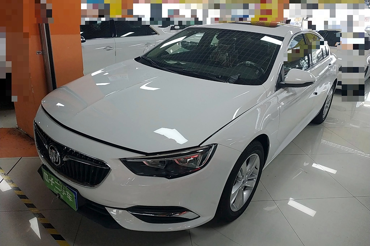 别克20t君威报价,君威20t别克报价,别克君威gs报价(第4页)_大山谷图库