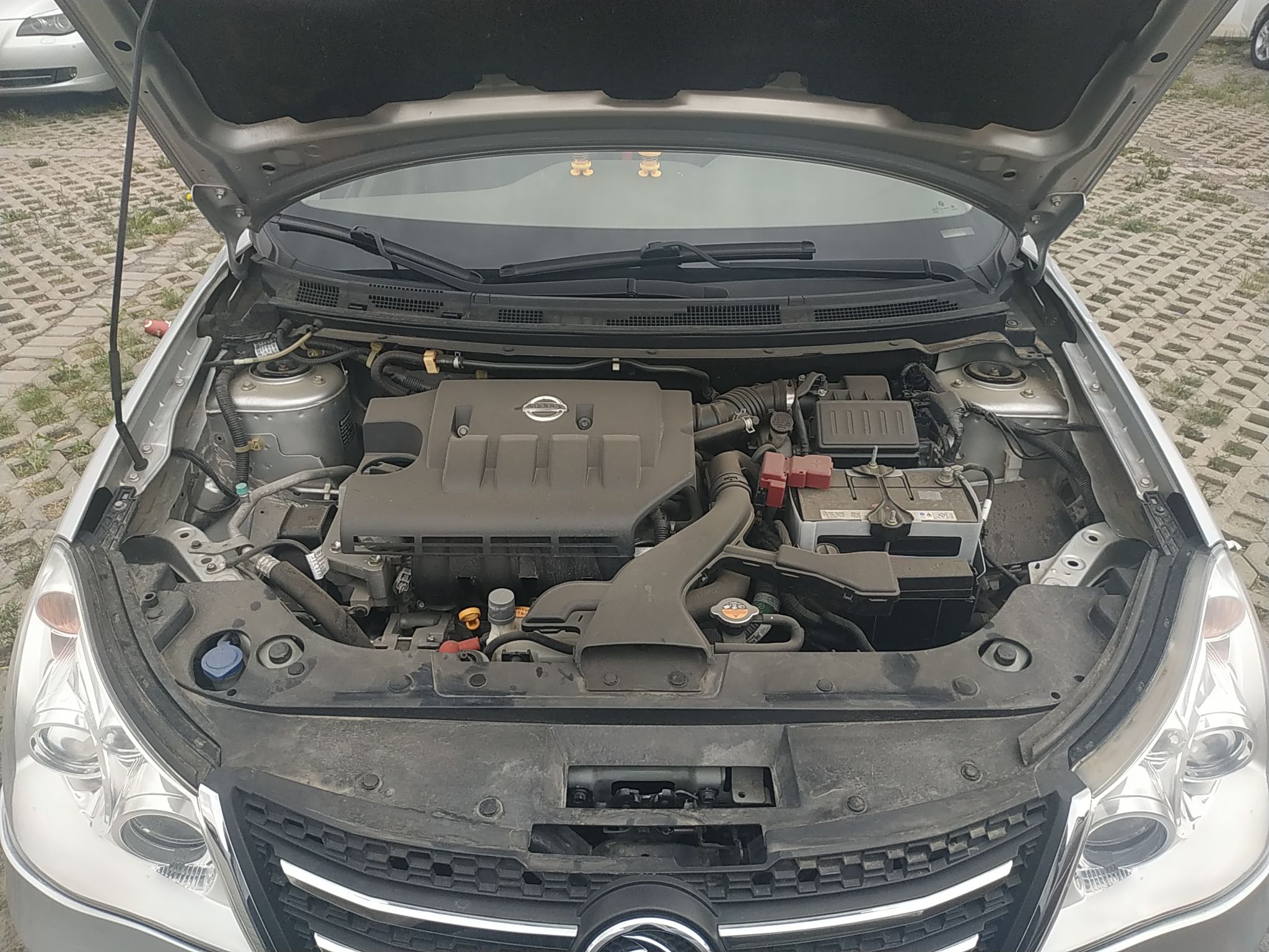 东风风神a60发动机,(第10页)_大山谷图库