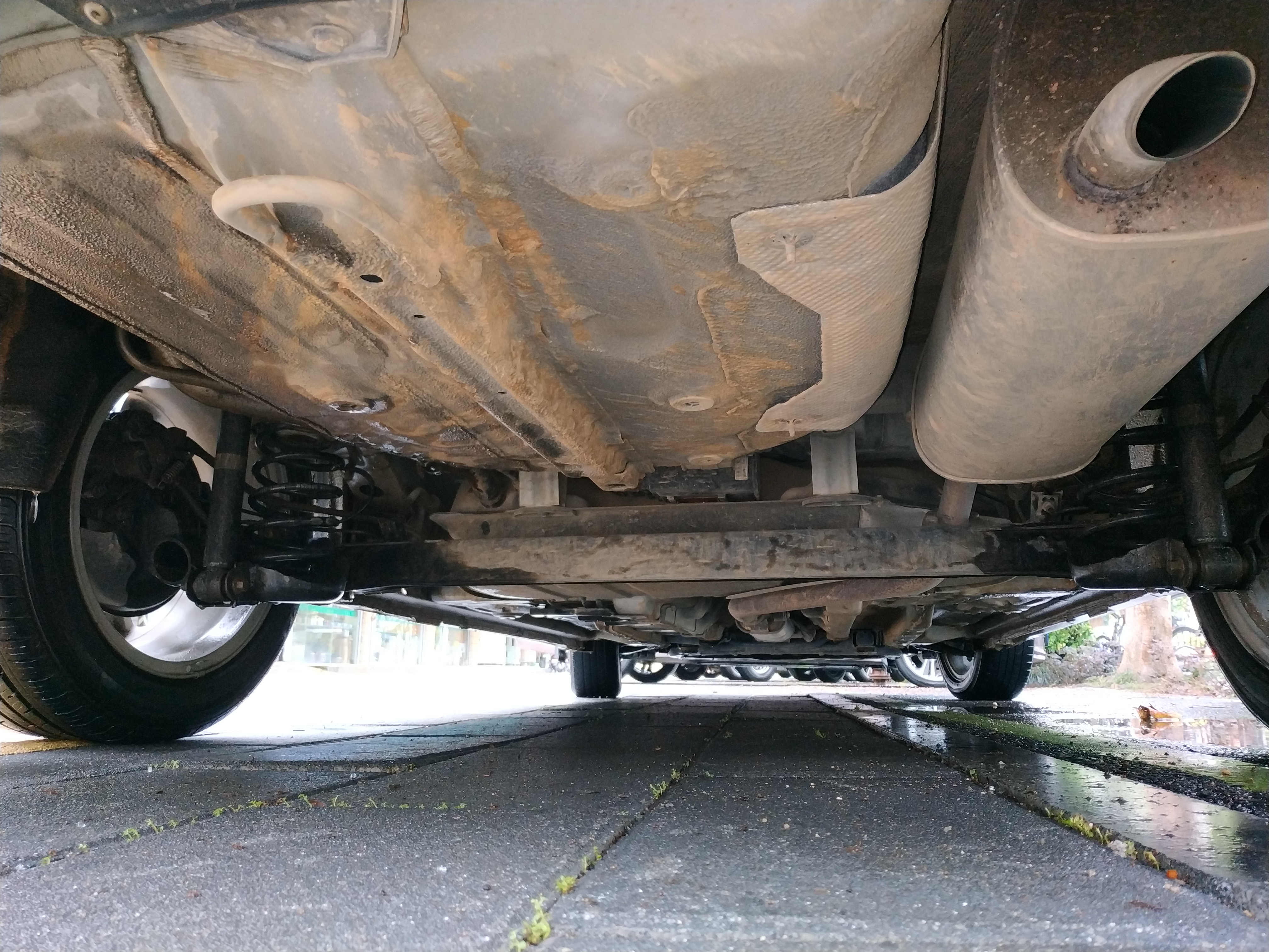 逸动dt底盘图解析,长安逸动dt底盘解,逸动dt底盘解图片(第9页)_大山谷图库