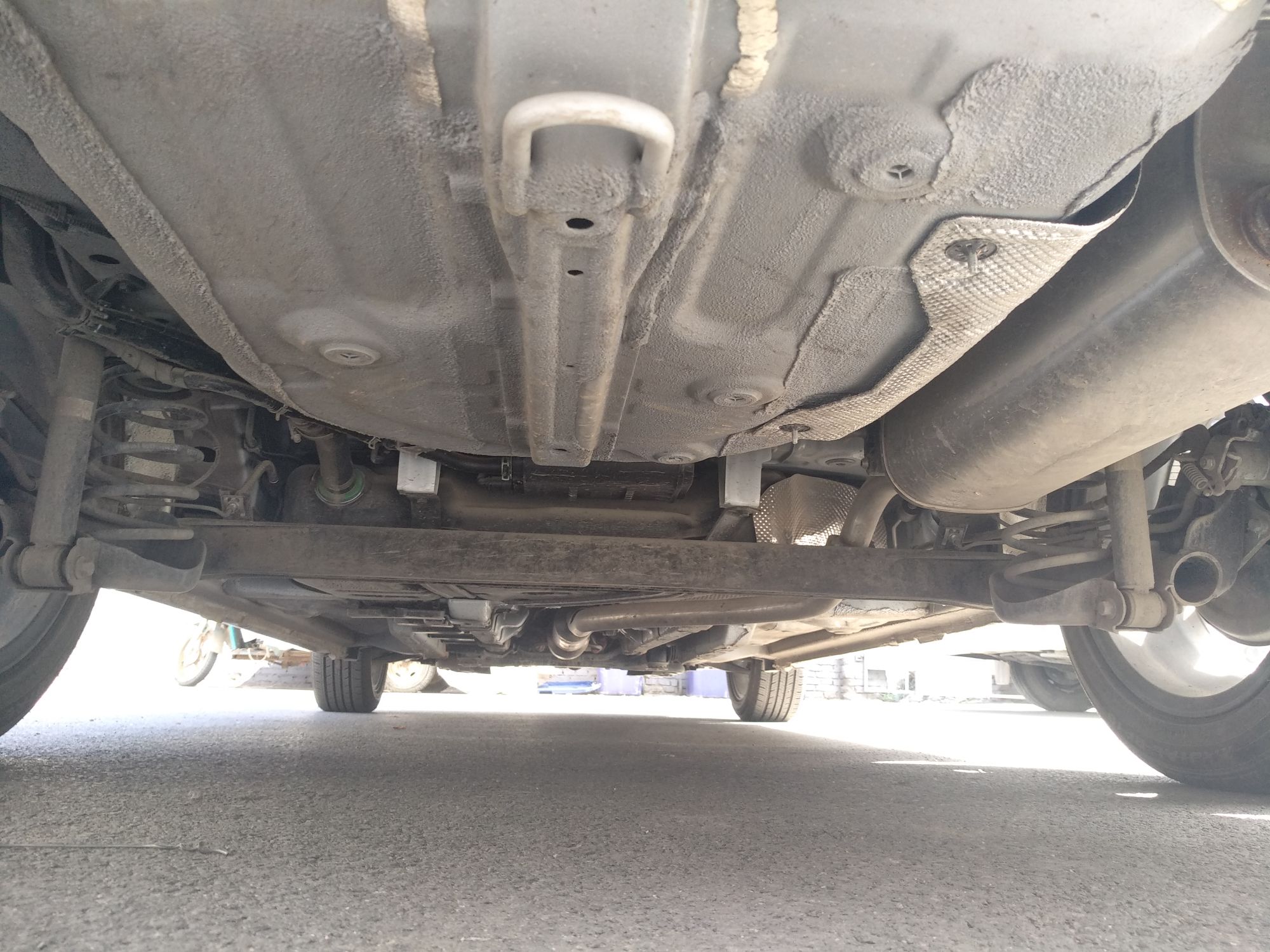 逸动dt底盘图解析,长安逸动dt底盘解,逸动dt底盘解图片(第11页)_大山谷图库