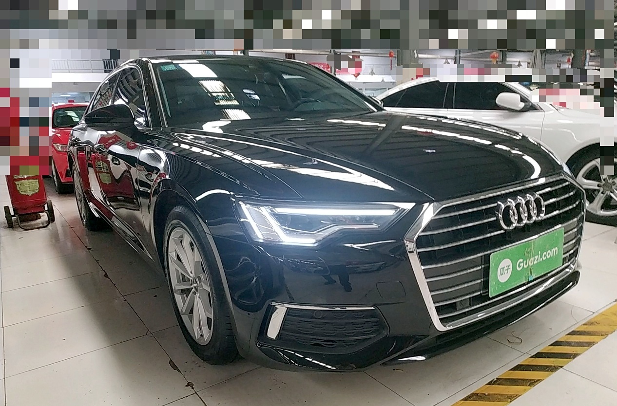 2019款奥迪a6l壁纸,款奥迪a6l壁纸,2020年款手机壁纸(第5页)_大山谷图库