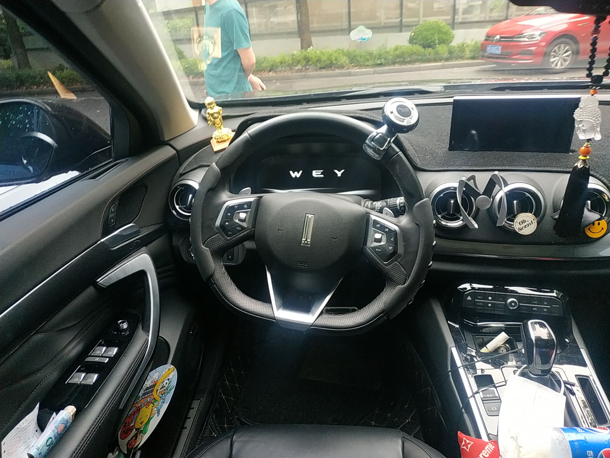 vv7,yvv7gt,vv72020款_大山谷图库