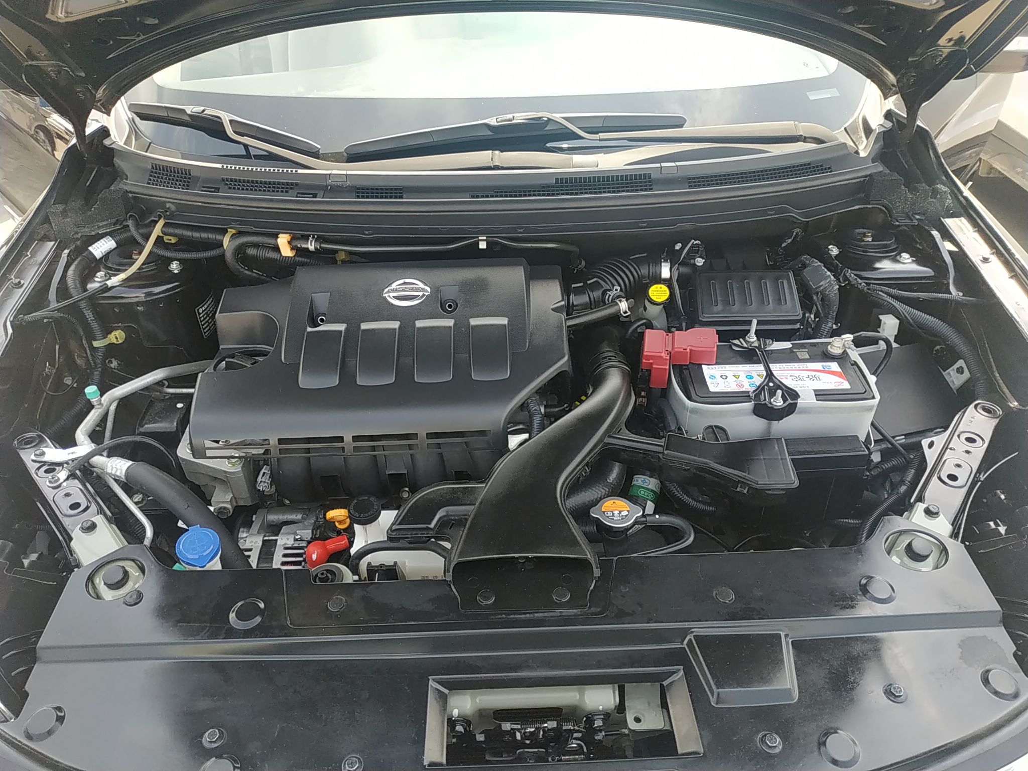 东风风神a60发动机,(第9页)_大山谷图库