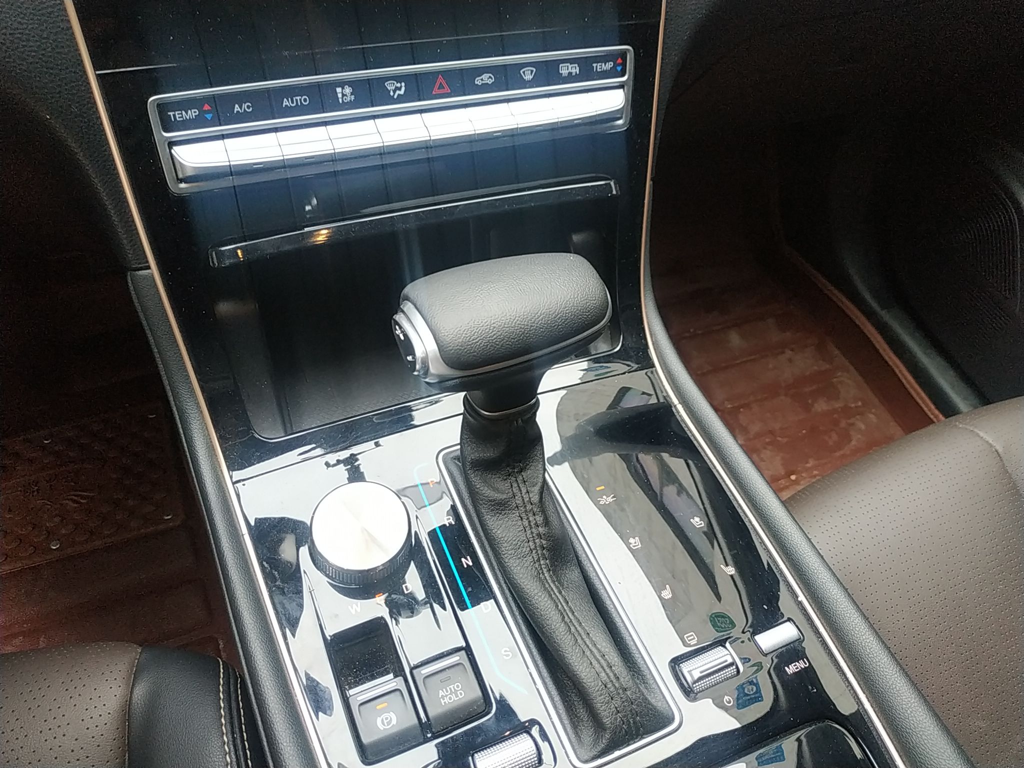 2019传祺gs5油耗,20款传祺gs5,20款传祺gs4(第4页)_大山谷图库