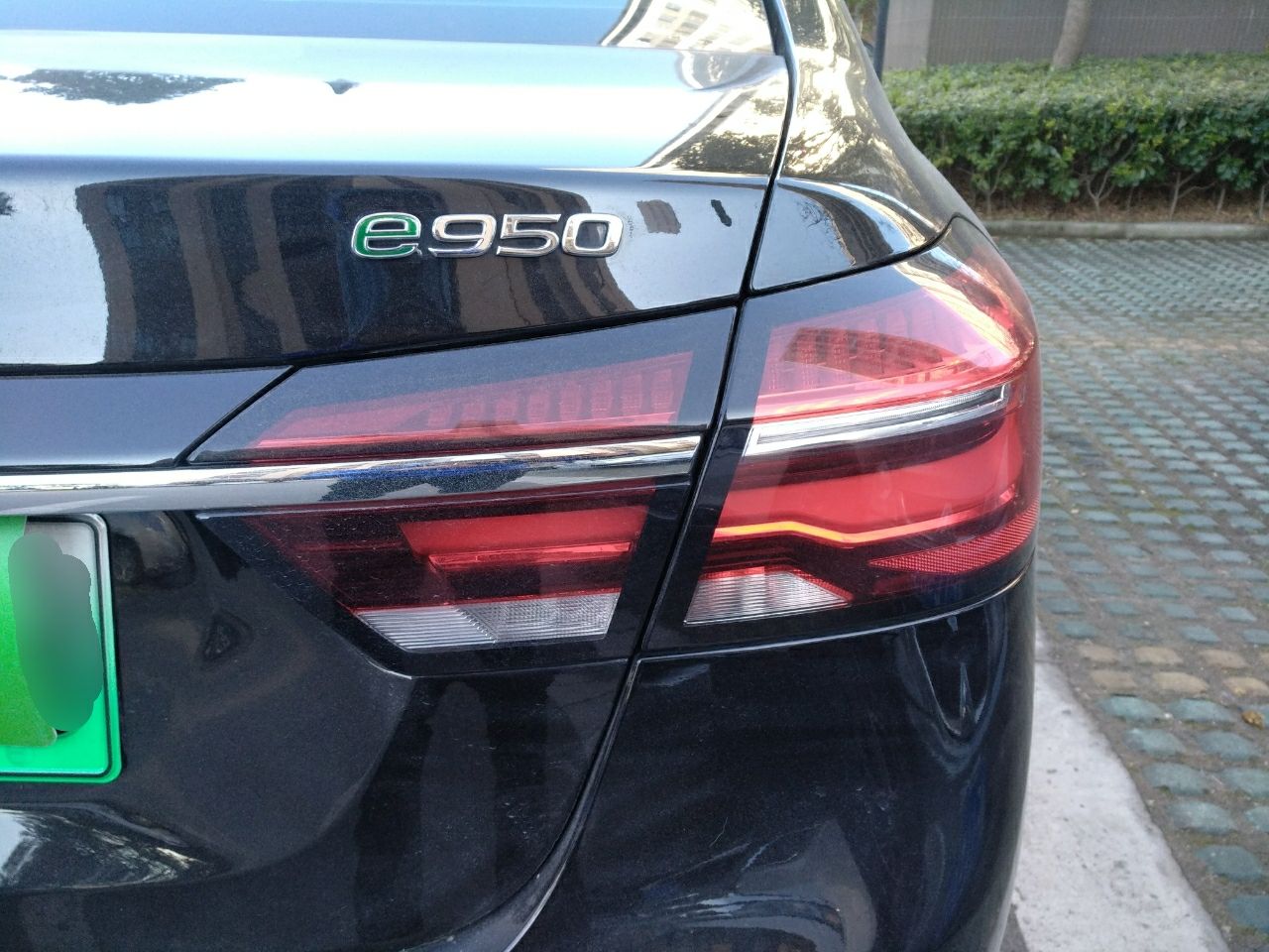 荣威e950蓝牙连接步骤,奔驰连接蓝牙,雅阁连接蓝牙(第12页)_大山谷图库