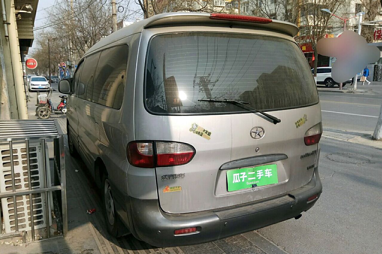 瑞风祥和柴油,瑞风柴油,瑞风七座柴油(第10页)_大山谷图库