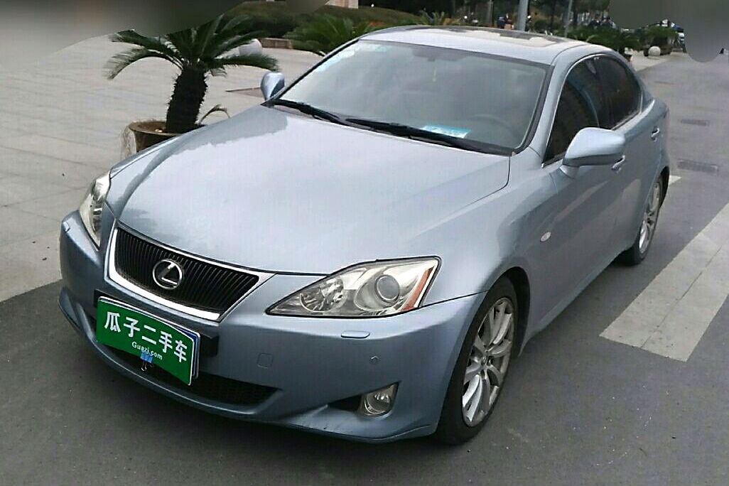08年雷克萨斯is300,is300雷克萨斯,雷克萨斯is300老款(第4页)_大山谷图库