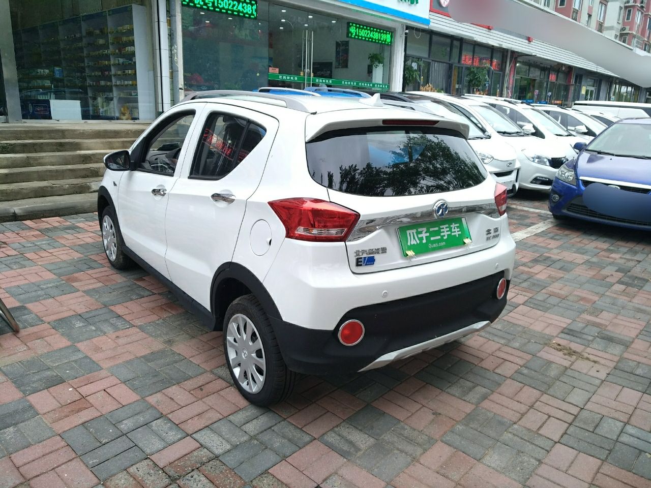 ec220北汽,北汽212,北汽(第11页)_大山谷图库