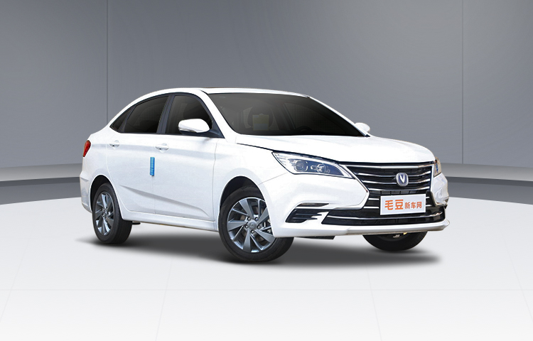 『逸动DT 2019款 1.6L 手动舒享型 国Ⅵ』最新款首付报价多少钱_毛豆新车网_长安国产|进口|怎么样|4s店|图片