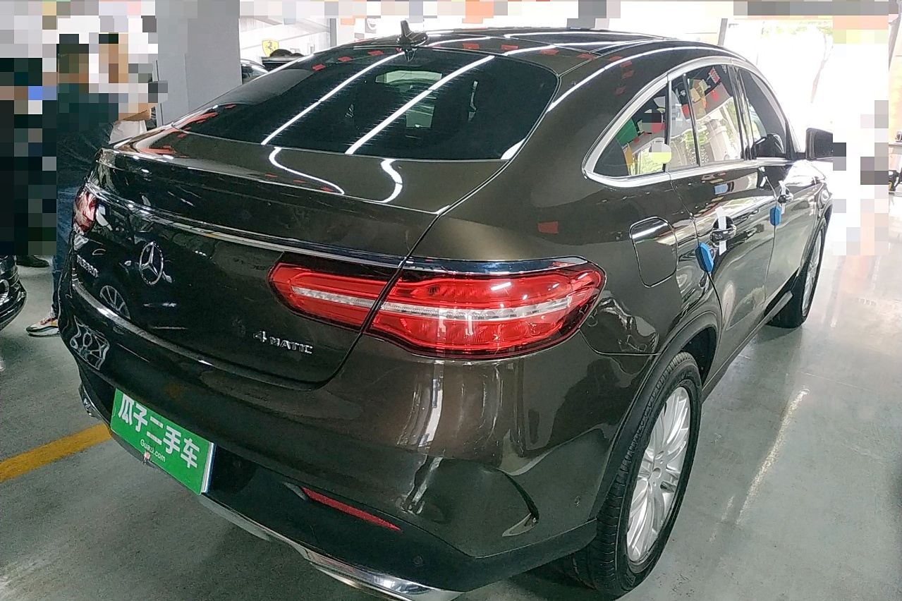 奔驰gle轿跑suvgle,奔驰gle轿跑suv,奔驰gl轿跑suv(第17页)_大山谷图库