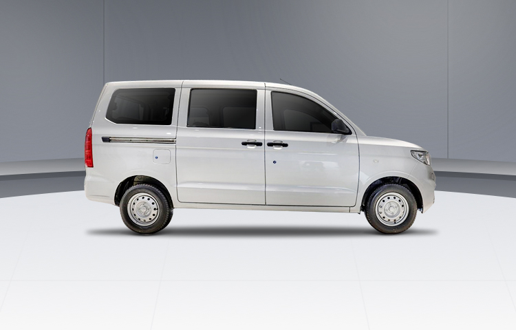 『五菱宏光V 2019款 1.5L劲取版国VI LAR (7座)』最新款首付报价多少钱_毛豆新车网_五菱国产|进口|怎么样|4s店|图片