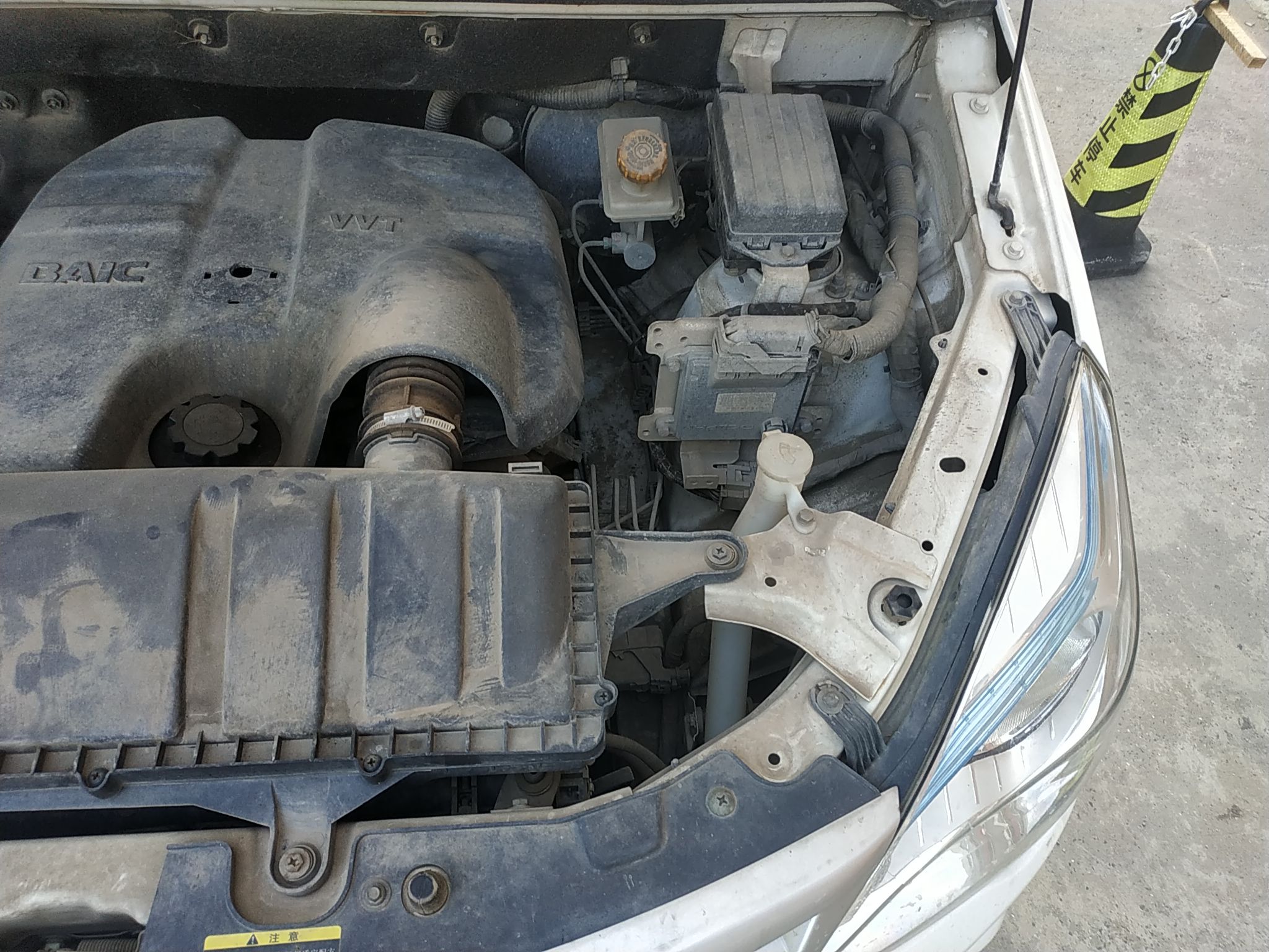 北汽415b发动机正时图,北汽a151正时图,北汽35正时链条图_大山谷图库