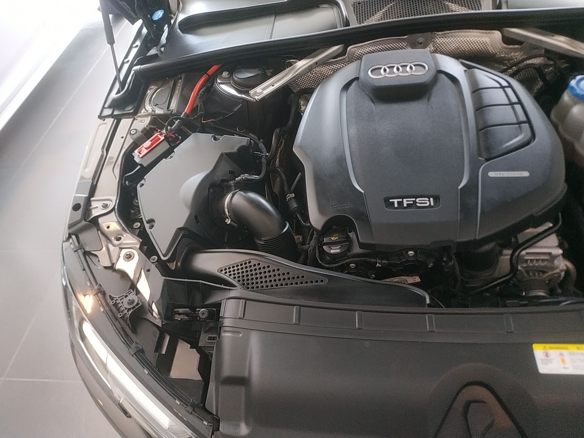 奥迪a4l水泵,奥迪a6水泵(第10页)_大山谷图库