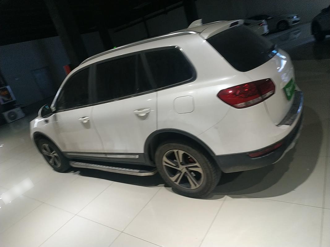 汽t,小汽t(第6页)_大山谷图库