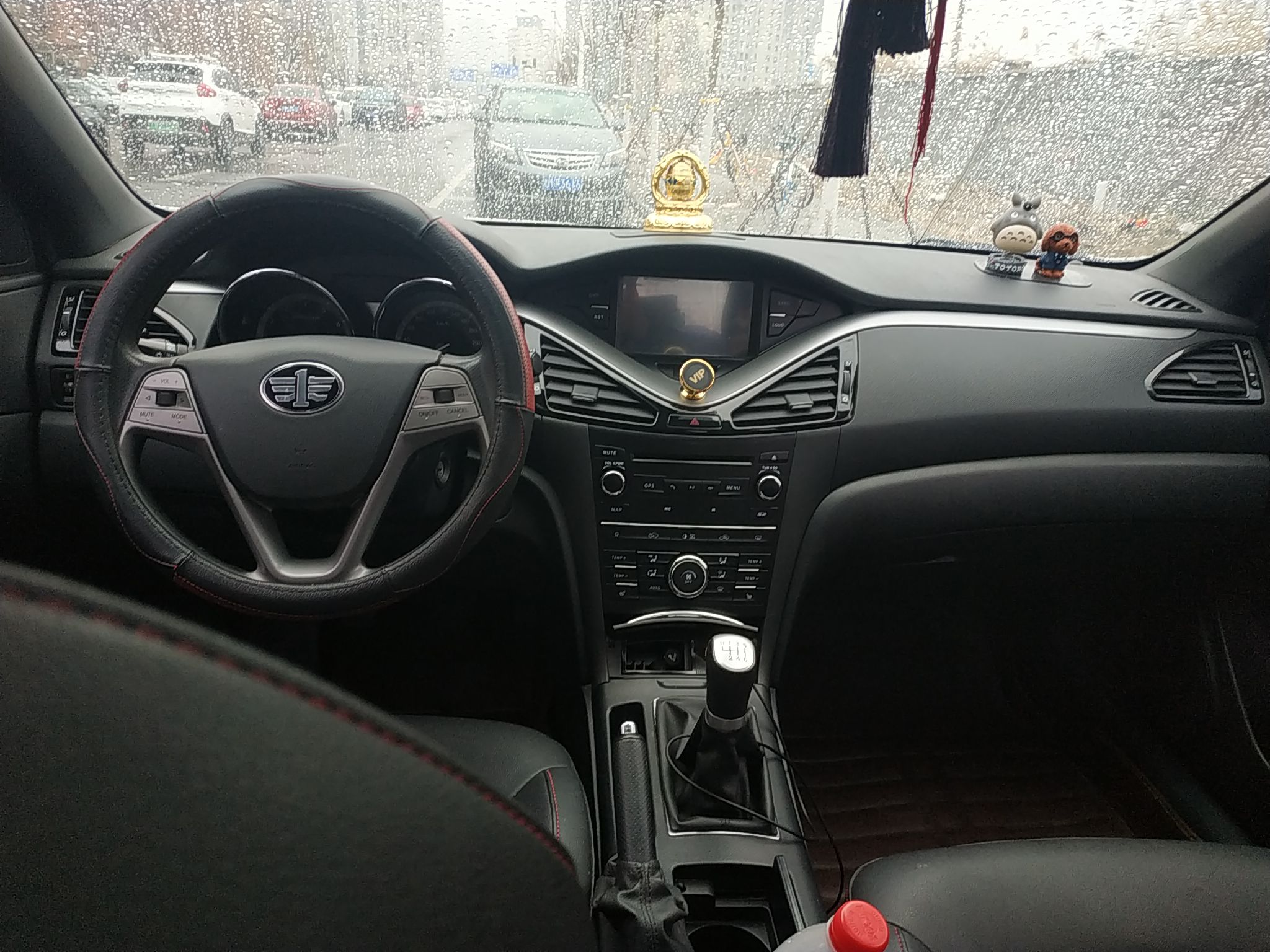 2014款奔腾b70豪华版,一汽奔腾2014款(第17页)_大山谷图库