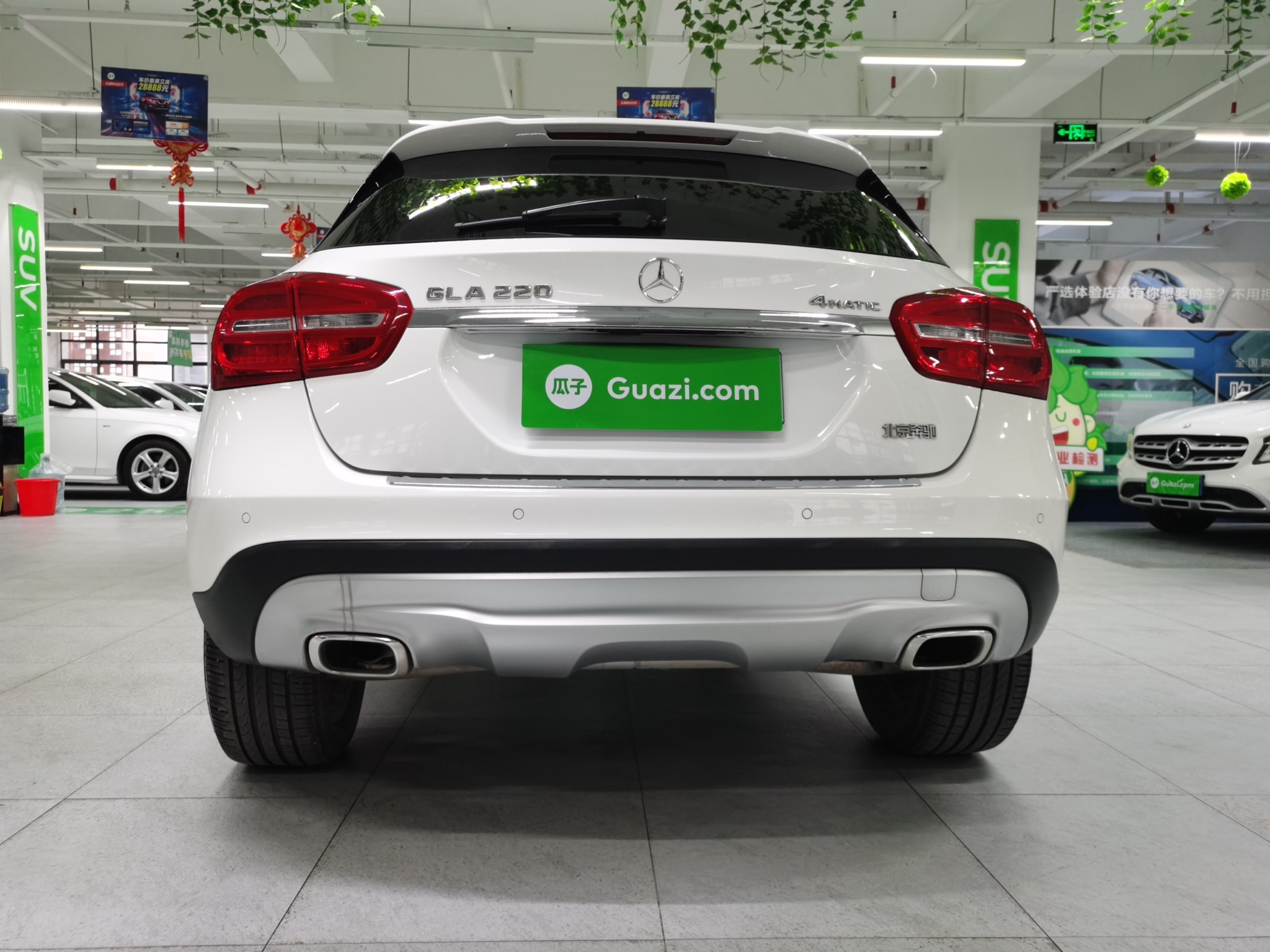 奔驰gla320,奔驰gls320(第19页)_大山谷图库