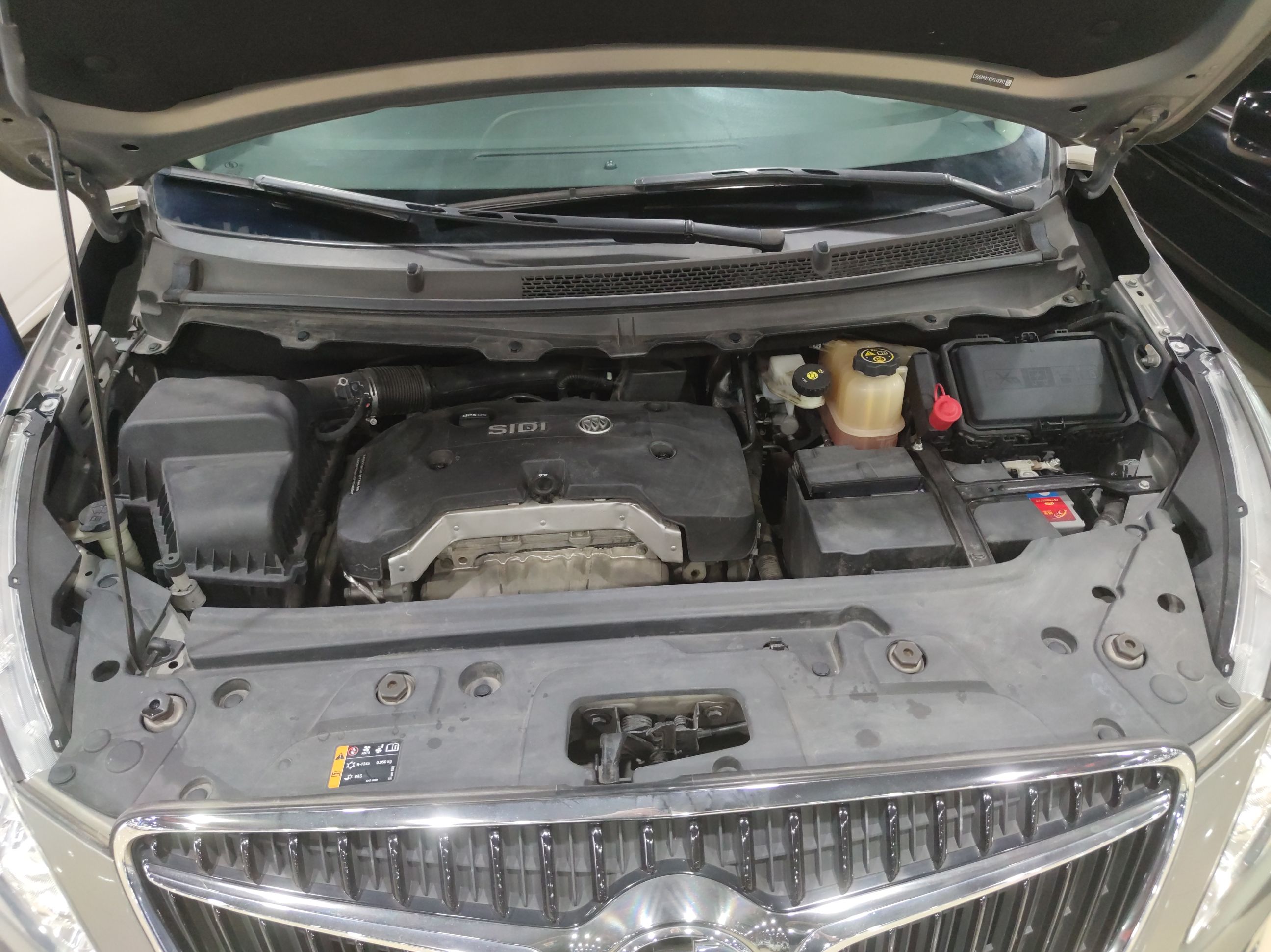 gl8机舱,机舱驾驶室,机舱(第10页)_大山谷图库